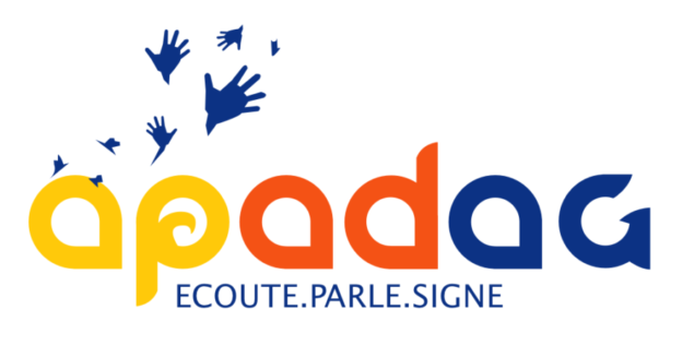 L'association - APADAG